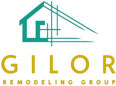 Top-Rated Home Remodeling Contractor in Los Angeles, CA